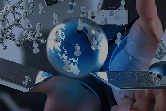 About Us - JS-Solutions Networks, Singapore