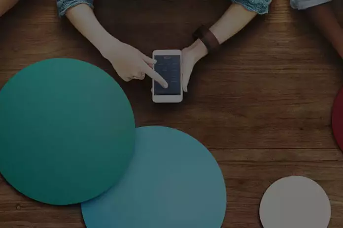 Google transition from less secure apps to OAuth